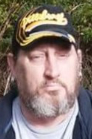 Robert L. Gilcher 1969-2024 | News, Sports, Jobs - The Vindicator